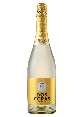 신세계 L&B > 와인 > 도스코파스 까베르네 소비뇽