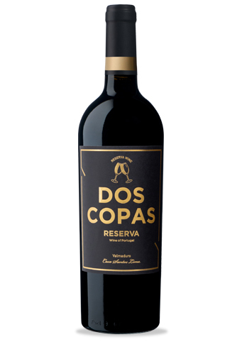 신세계 L&B > 와인 > 도스코파스 까베르네 소비뇽