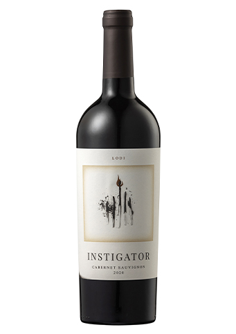 신세계 L&B > 와인 > 인스티게이터 까베르네 소비뇽